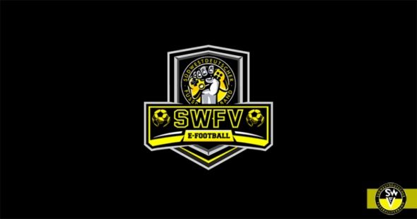 SWFV-Homepage | SWFV